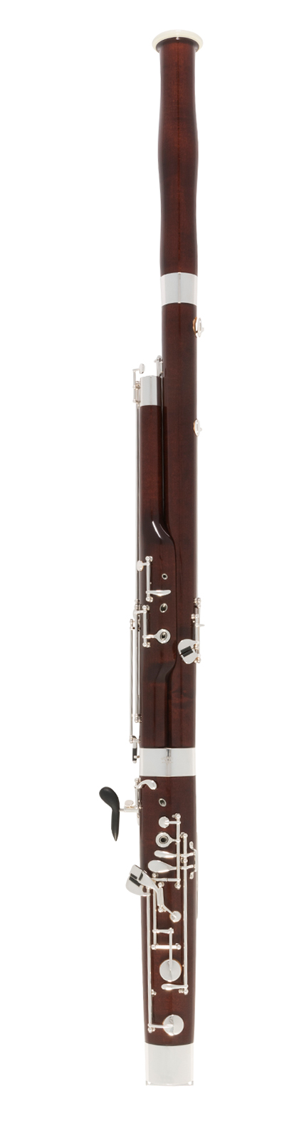 Fox Renard Fagott Modell 222 D Fox Renard - Tutti Fagotti