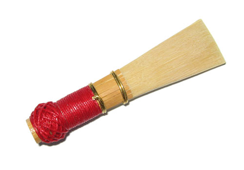 Fagottrohr BD1 Windeler Fagottrohre - Tutti Fagotti