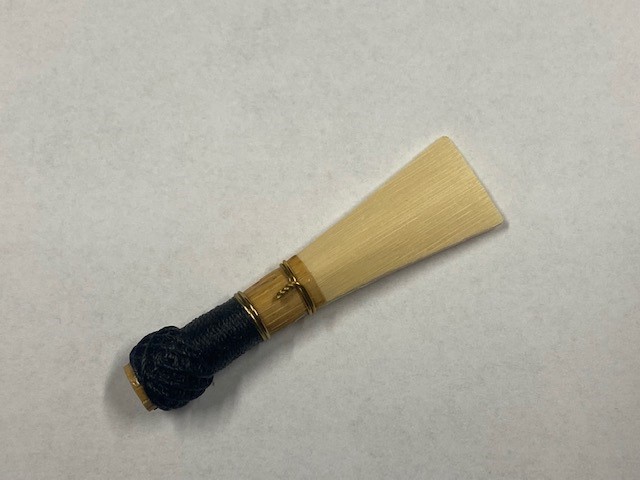 Fagottrohr BD3 Windeler Fagottrohre - Tutti Fagotti