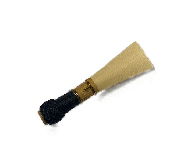 Fagottrohr BD3 Windeler Fagottrohre - Tutti Fagotti