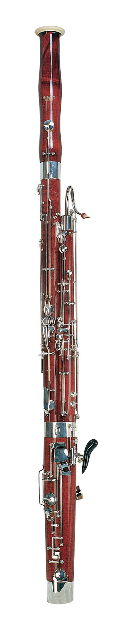 Startseite - Tutti Fagotti